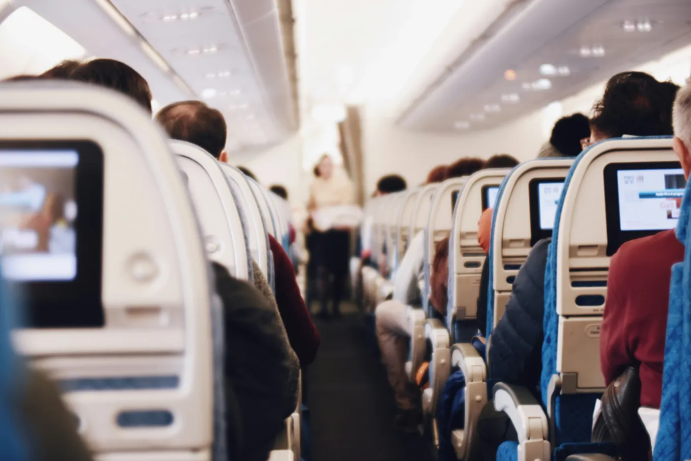 Inside OSAT: Why Every Business Professional Should Understand ...