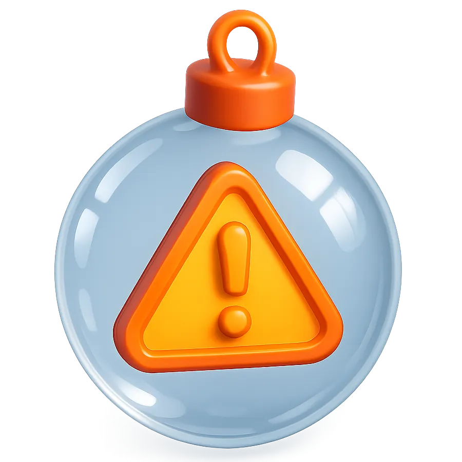 Malware Analysis — Egg-xecutable | AoC 2025 Day -6 | By Mynk | by ...