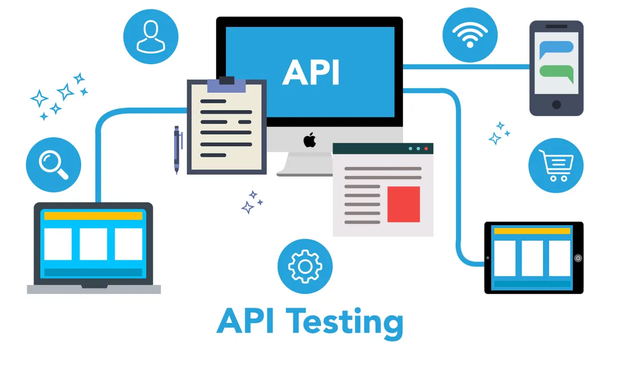 The Ultimate Guide To Free Qa Software Testing Courses Learn Quality Assurance From Scratch