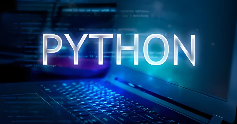 Python for iOS: The Ultimate Guide for Developers | by Rana Adnan | Python in Plain English