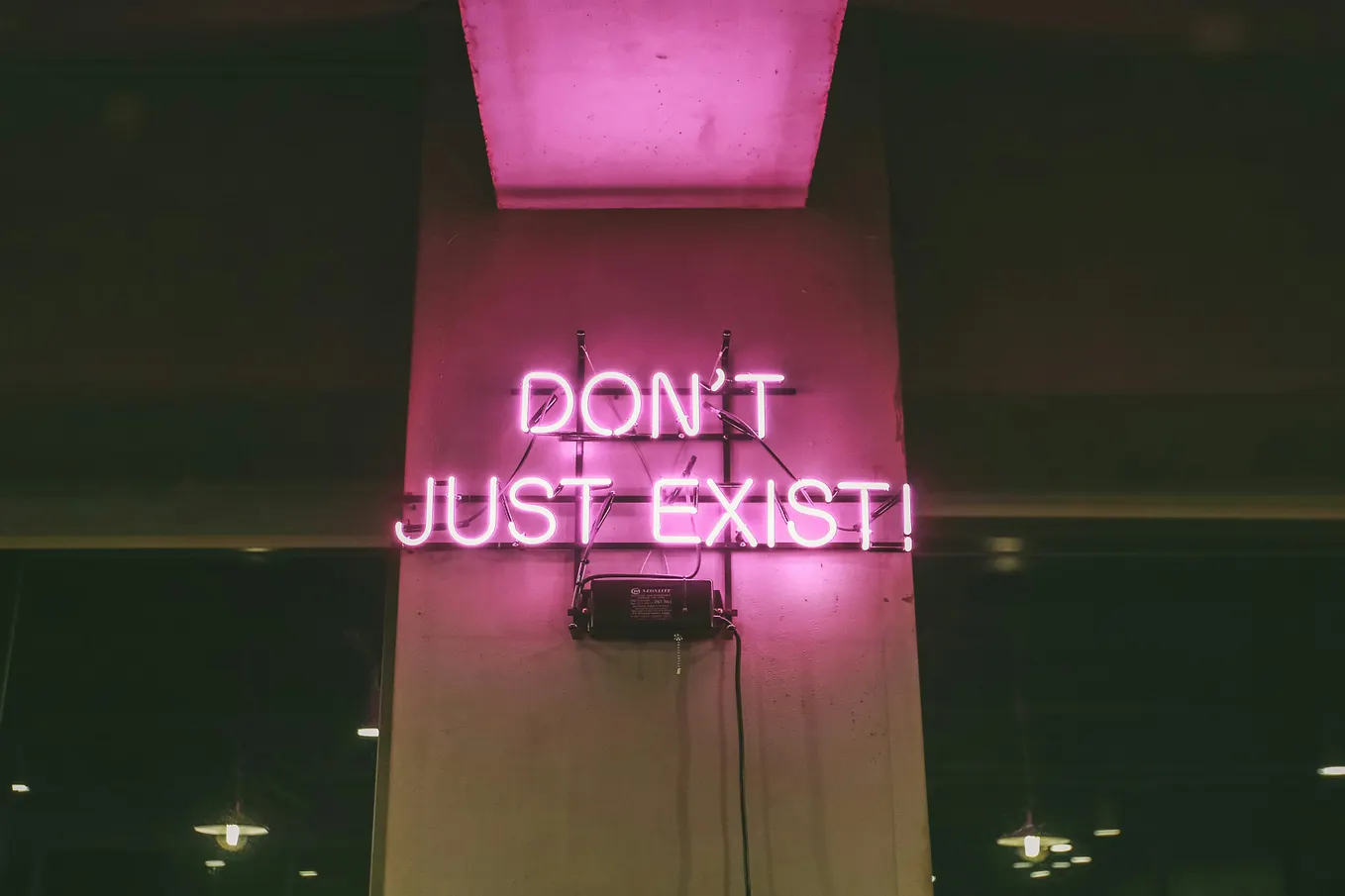 What I’m learning about discipline as a 16-year-old girl | by The 4am ...