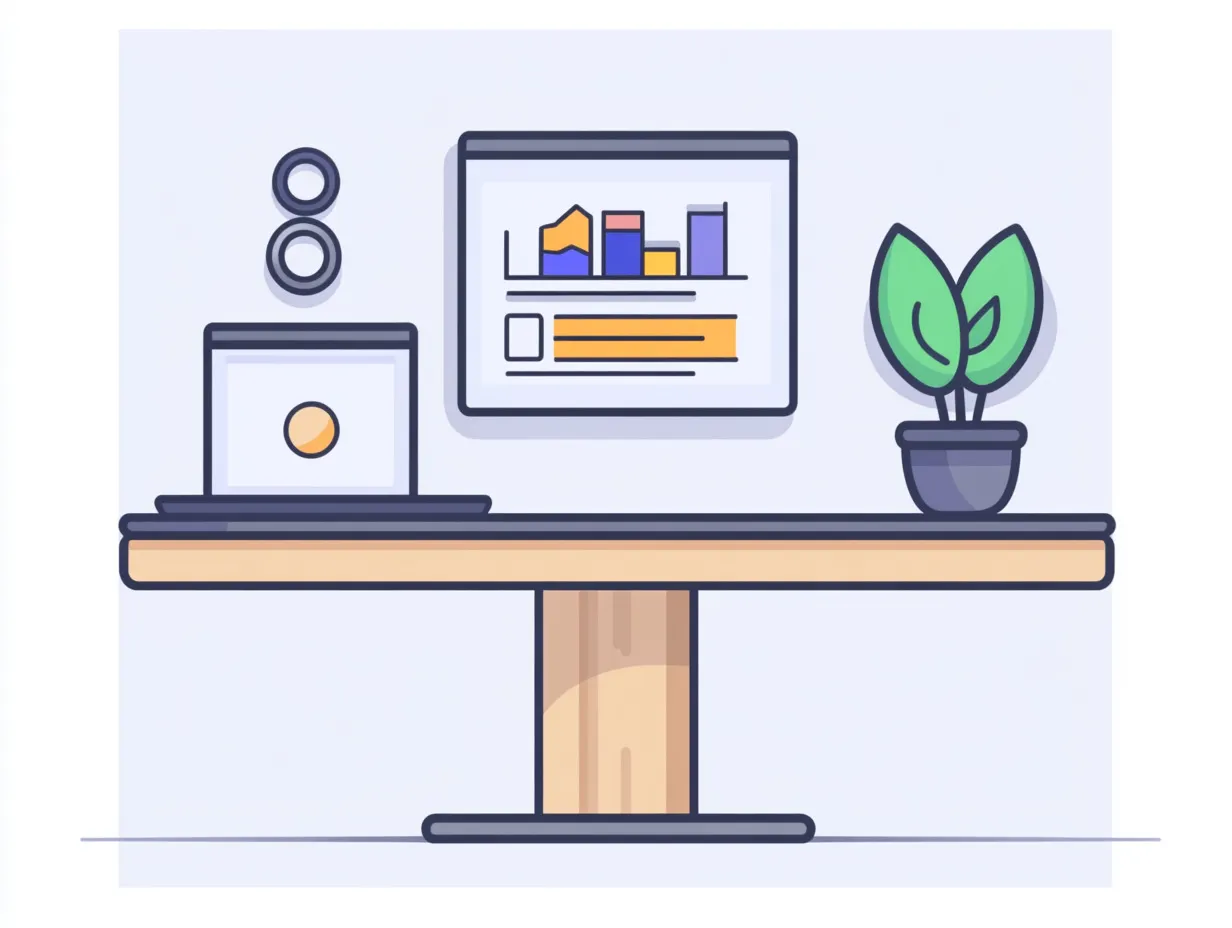 SQL Diagram (Part 2): Creating ER Diagram from SQL Query | by Poom ...