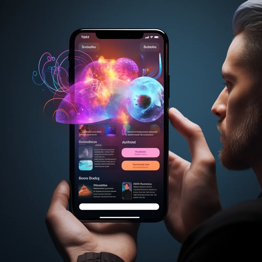 Fix Xcode build error PIF transfer | by Vlado Grancaric | Medium