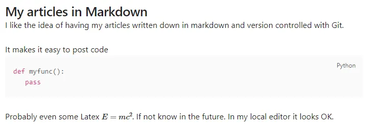 WinSCP — delete file after successful transfer (put/get) | by An Rodriguez | Medium