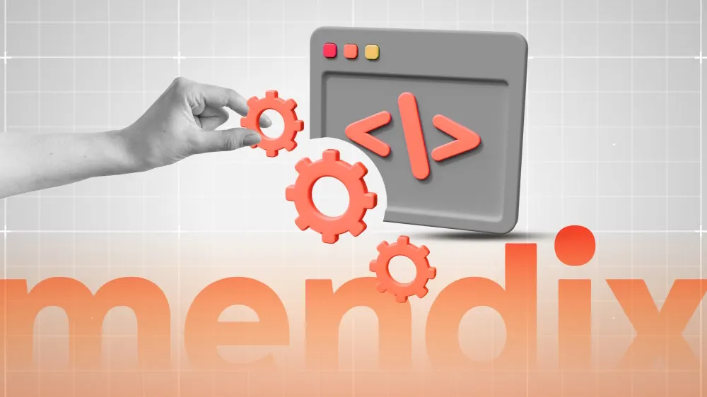 Understanding How Mendix Hosts Applications Locally: A Guide to Studio ...