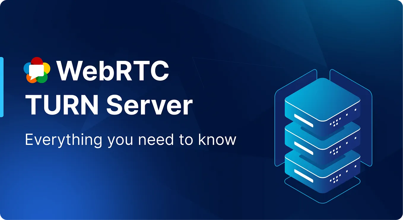 How to Stream NVIDIA Omniverse Over the Internet Using WebRTC | by ...