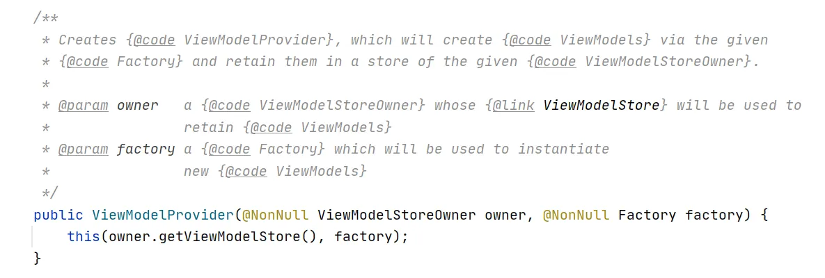 Python Unit Testing: Mock and Patch | by Dilip Singh | DeHaat