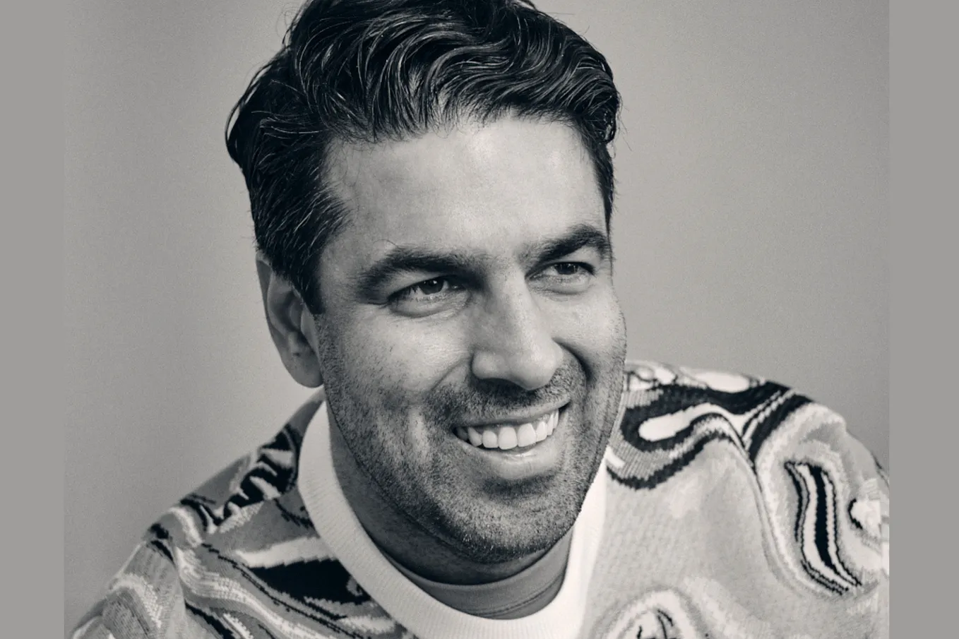 Sualeh Asif: The MIT-Bred Visionary Rethinking How We Build Software in ...