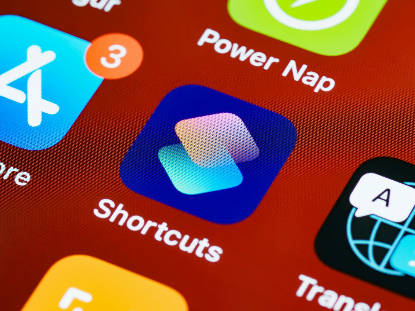 How to Build a Simple Project System in Apple Notes | by John Lenaghan ...