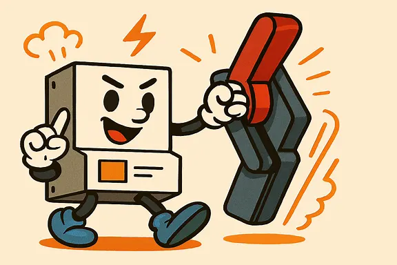 System Design — Caching. Concepts and considerations for Caching… | by ...