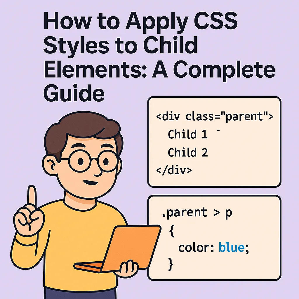 How To Connect Mssql Using Pyodbcmicrosoft Sql Server In Jupyter Notebook By Shubham Mishra