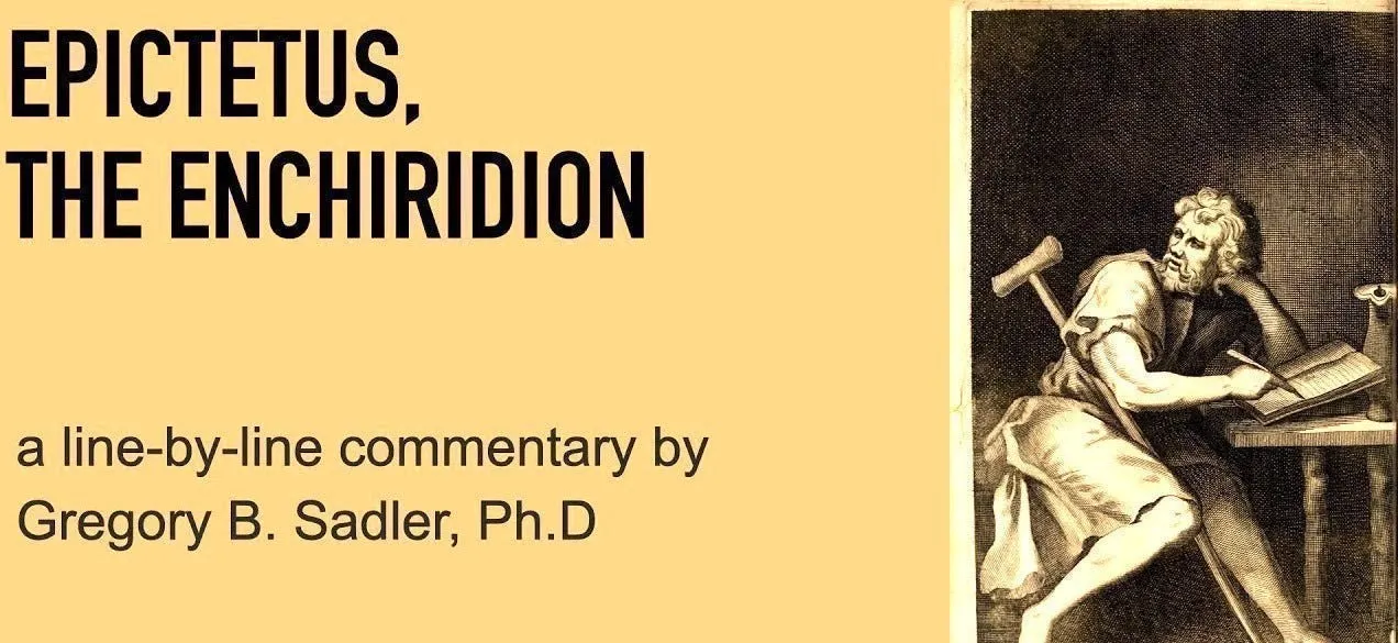 Epic Battles in Practical Ethics: Stoicism vs Epicureanism | by Figs in ...