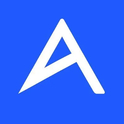 Best GMGN AI Invite Code: GMGN Solana Bot Referral Code | Medium