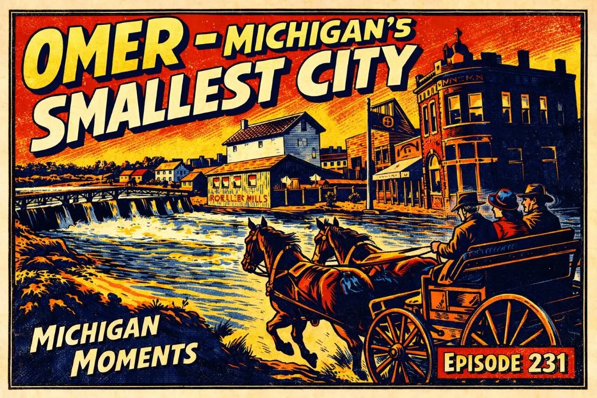 Michigan Natural Gas System Overhaul — Consumers Energy Launches 135 ...