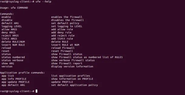 Mastering Zsh Keyboard Shortcuts for Efficient Shell Navigation and ...