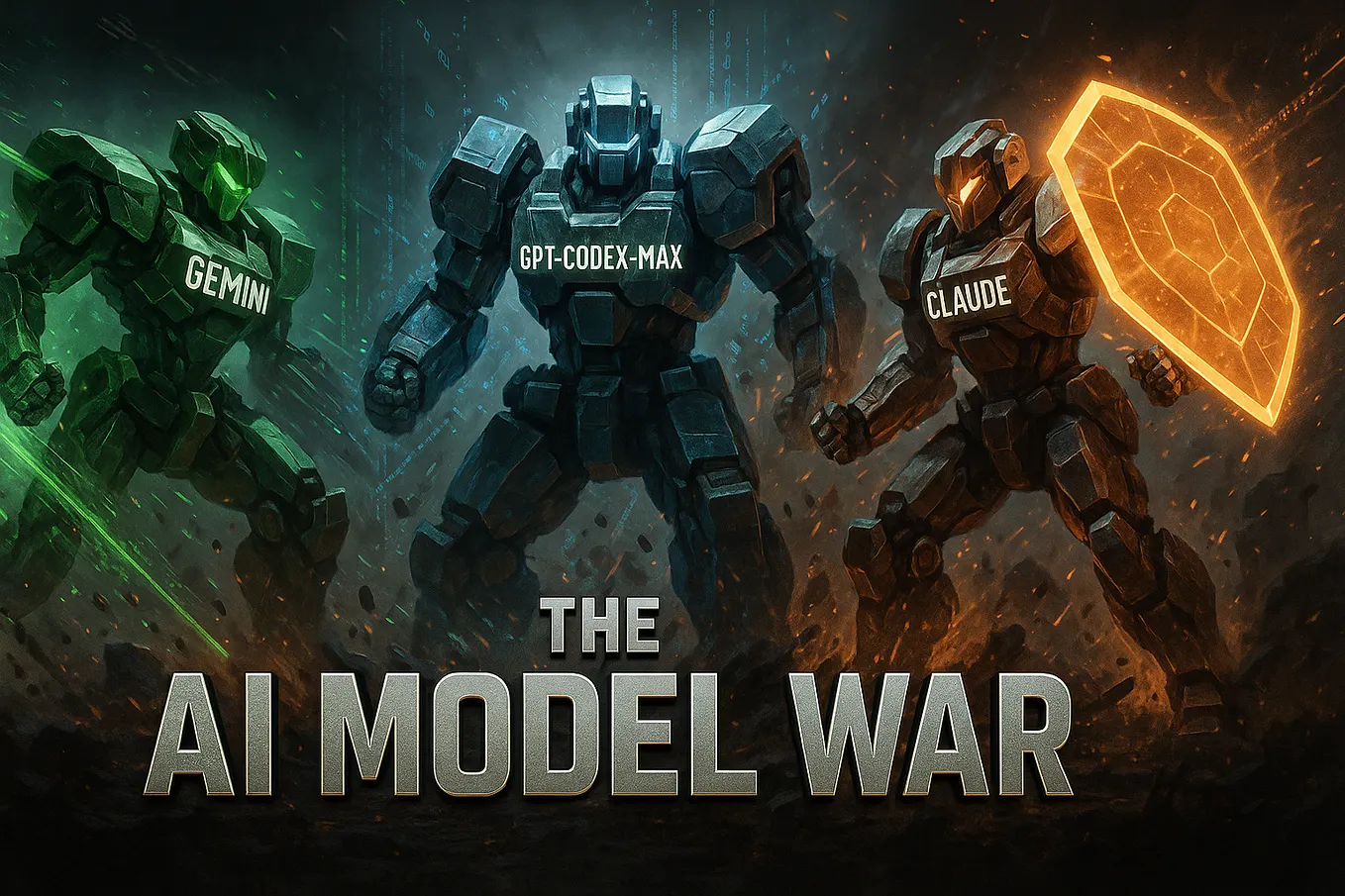 Awesome walkthrough on turning ML models into a real web app ...