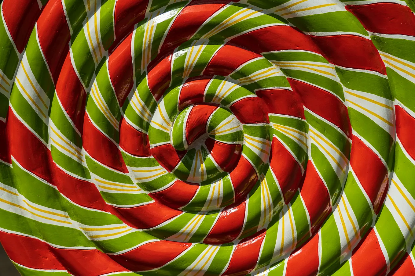 Deploying a Django Project on AWS EC2: A Step-by-Step Guide | by Shazab Tanveer | Medium