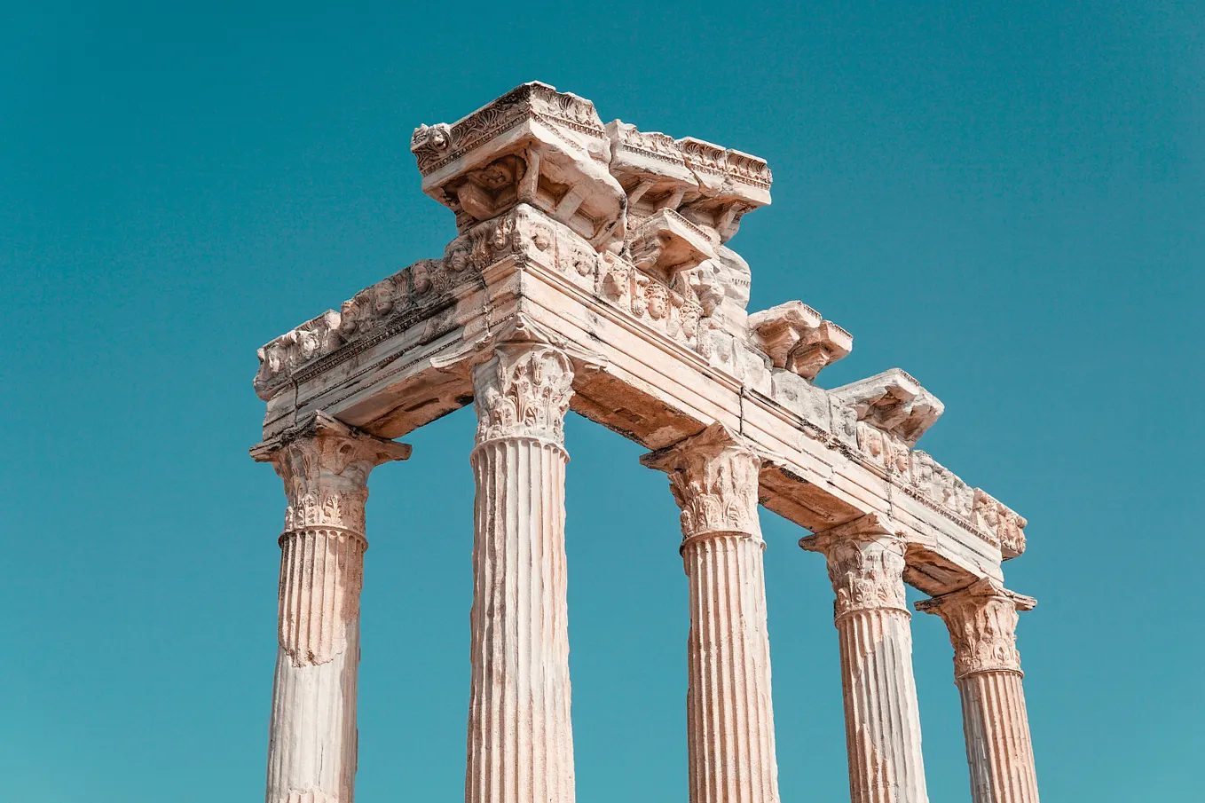 The Trial That Made Cicero. Cicero, Verres and the Greatest Court… | by ...