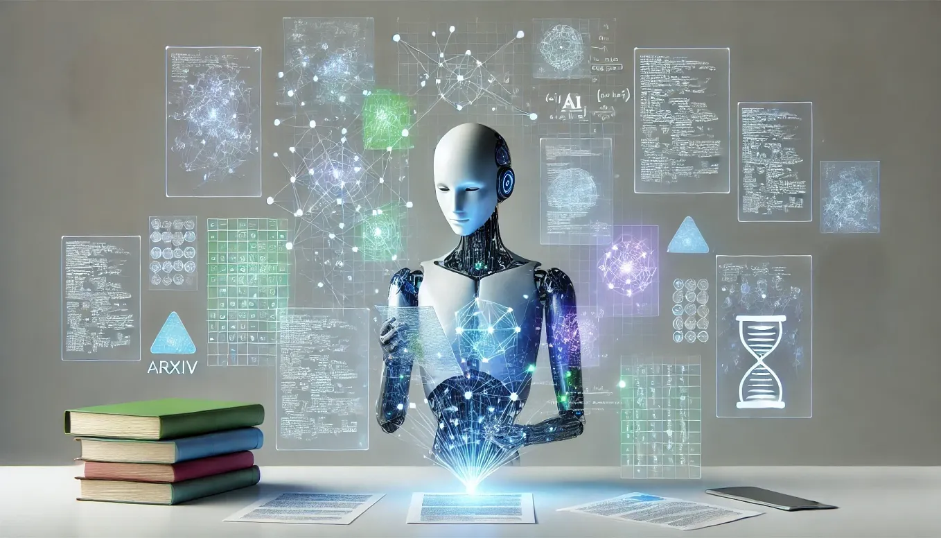 Travis — Your AI-powered Tutor. You can now teach yourself Data Science… | by Avi Chawla ...