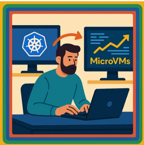 Convert Kubernetes YAML Files Into Helm Charts | by Vinodha kumara ...