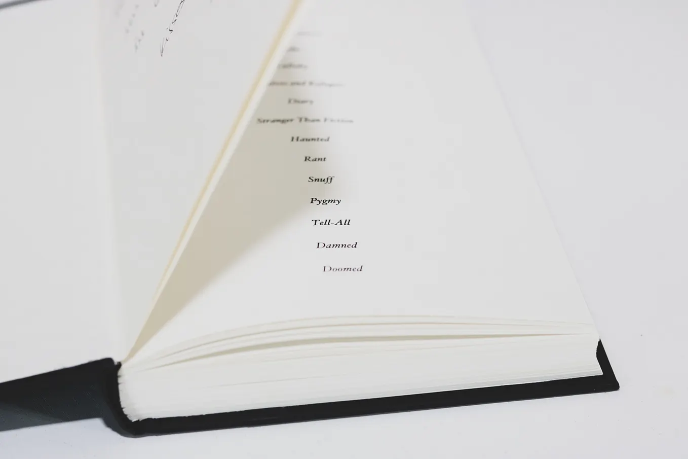 Understanding about RFC 3339 for Datetime and Timezone Formatting in Software Engineering | by ...