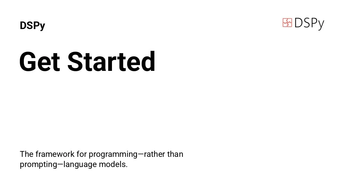 Building An Engaging Chat Program With Azure Openai And Net Semantic Kernel 🧿 By Atanu Gupta