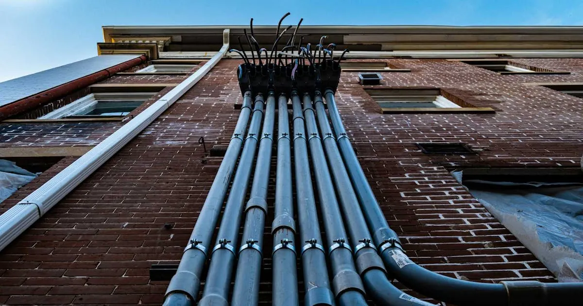 Solving Cors Issues With Aws Api Gateway And Lambda A Developers Journey By Daniel Her Medium