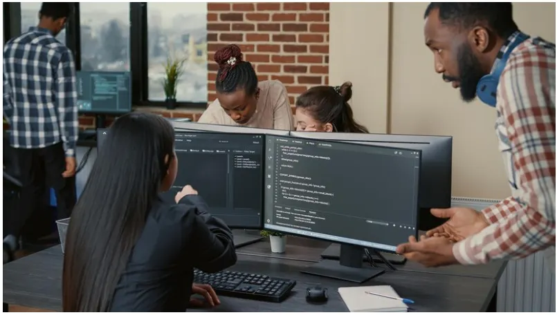 Hackathon Success: How to Create a Winning Hackathon Pitch | by ...