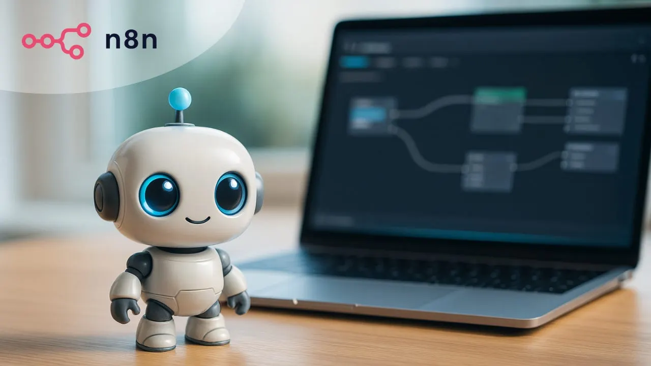 Advanced Prompting Techniques for LLM Applications | Data Science ...