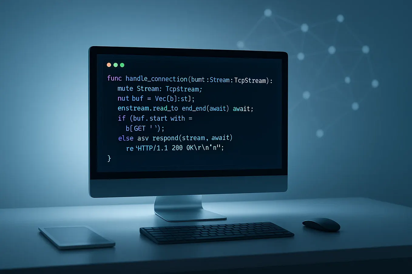 A Practical Guide Debugging Cc Programs Using Gdb And Valgrind Part 1 By Akshay Jain