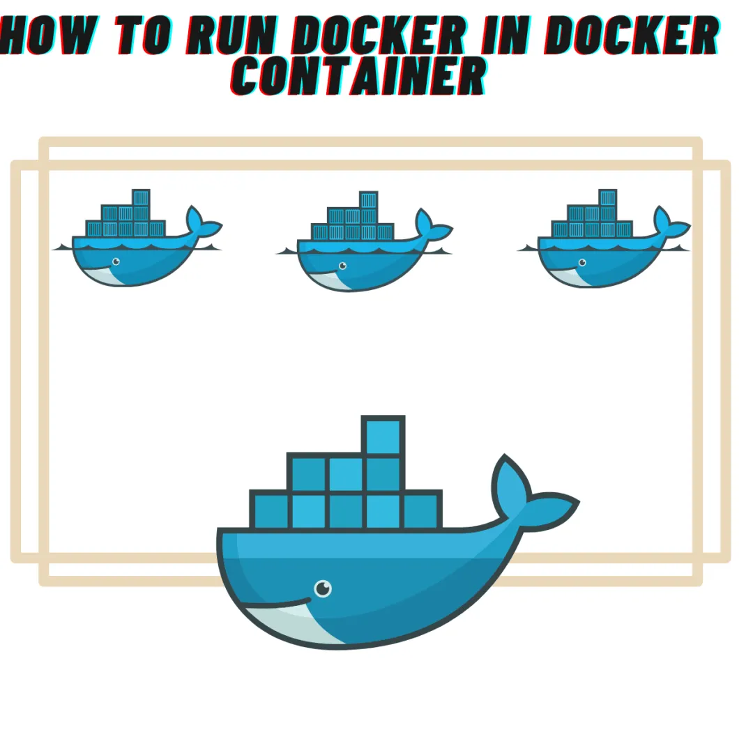 Building a Retrieval-Augmented Generation (RAG) QA Bot Using OpenAI, Pinecone DB, and LangChain ...