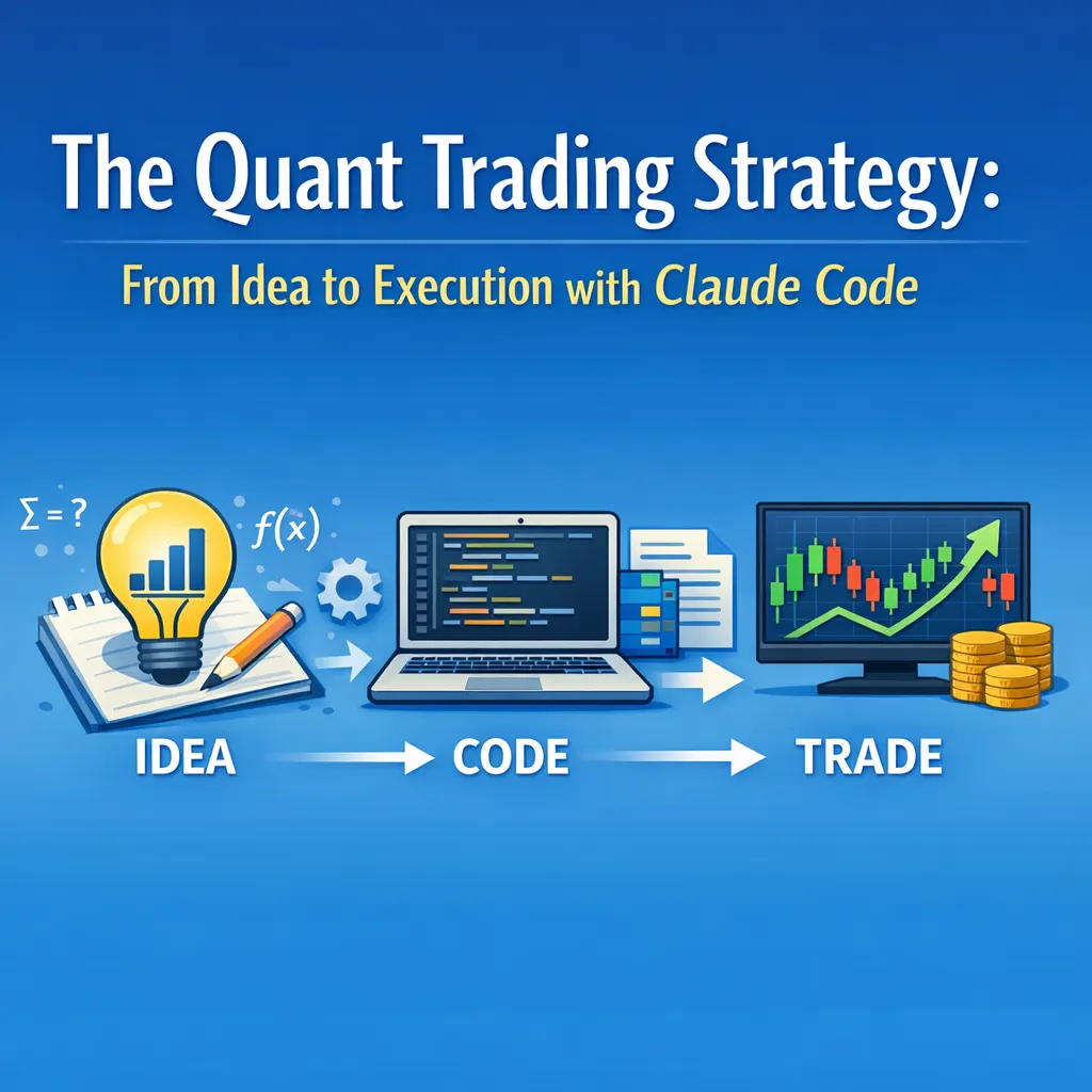 EMA Crossover with Bollinger Bands Double Entry Strategy: A ...