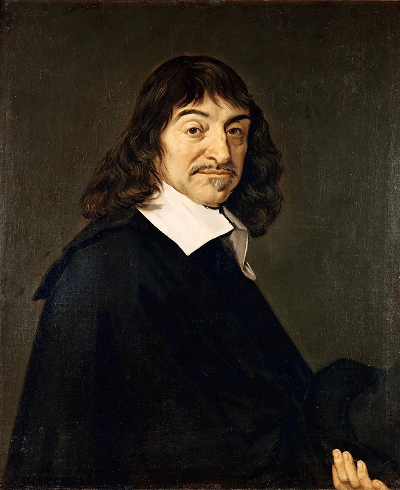 Top 25 — Visionaries Who Saw the Future | by Erman Akdogan | TOP 15 ...