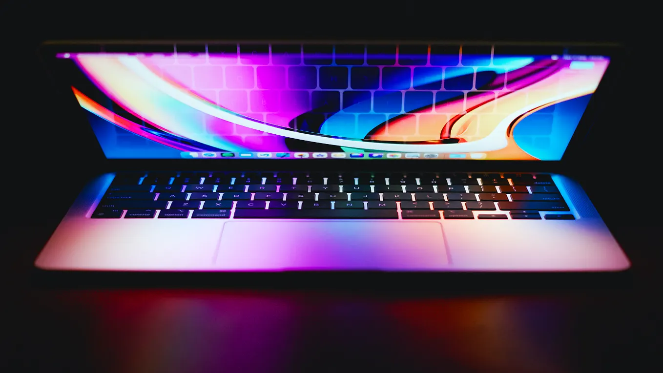 How to Install NVM and Node on macOS M1 Silicon in 2024 | by Deepanshu Jangra | Medium