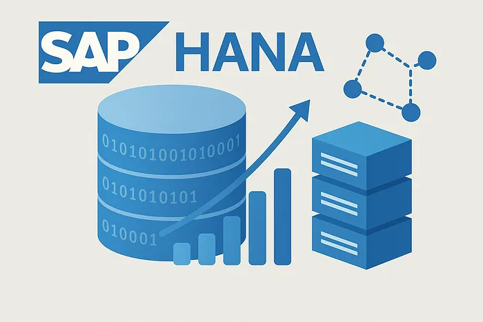 The Ultimate Playwright Automation Tutorial (With Code Examples) | by ...