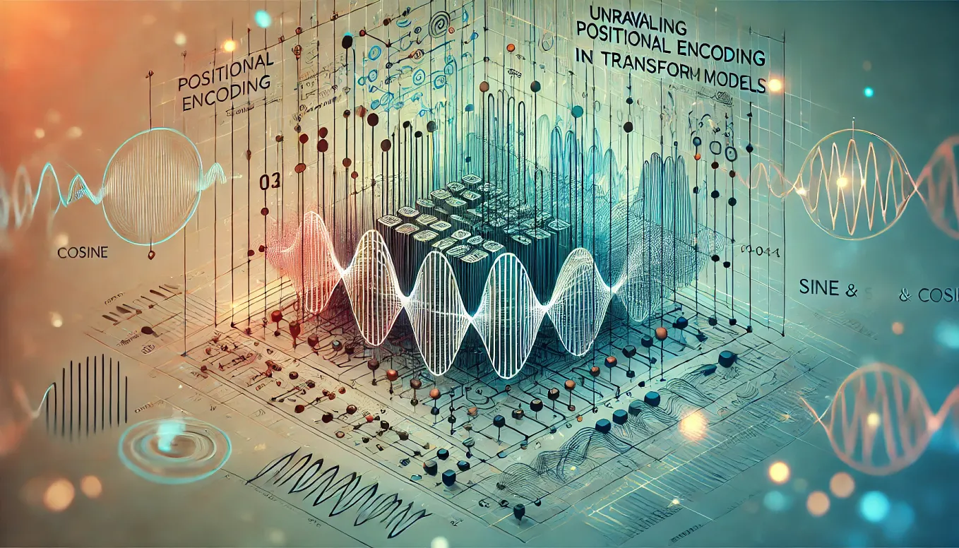 Building Swin Transformer From Scratch Using Pytorch Hierarchical Vision Transformer Using