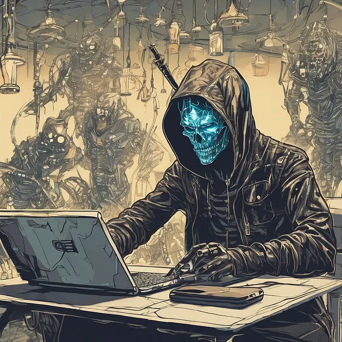 Uncovering Windows Forensics Artefacts for Digital Forensics Investigators | by Aakash Raman ...