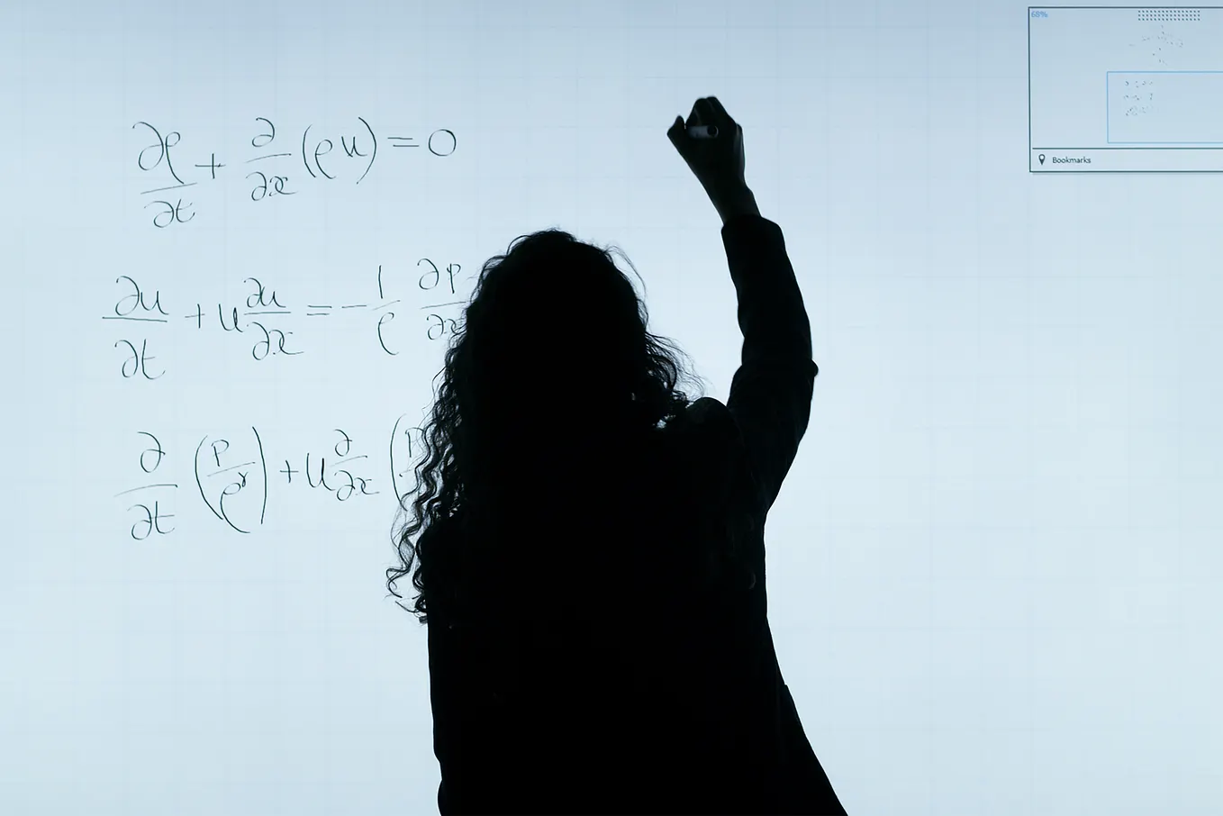Understanding Shu Ha Ri: A Deep Dive Into the Art of Learning | by ...