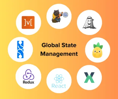 How to import SVG files as React Components in Vite App | by Josh Praise | Medium