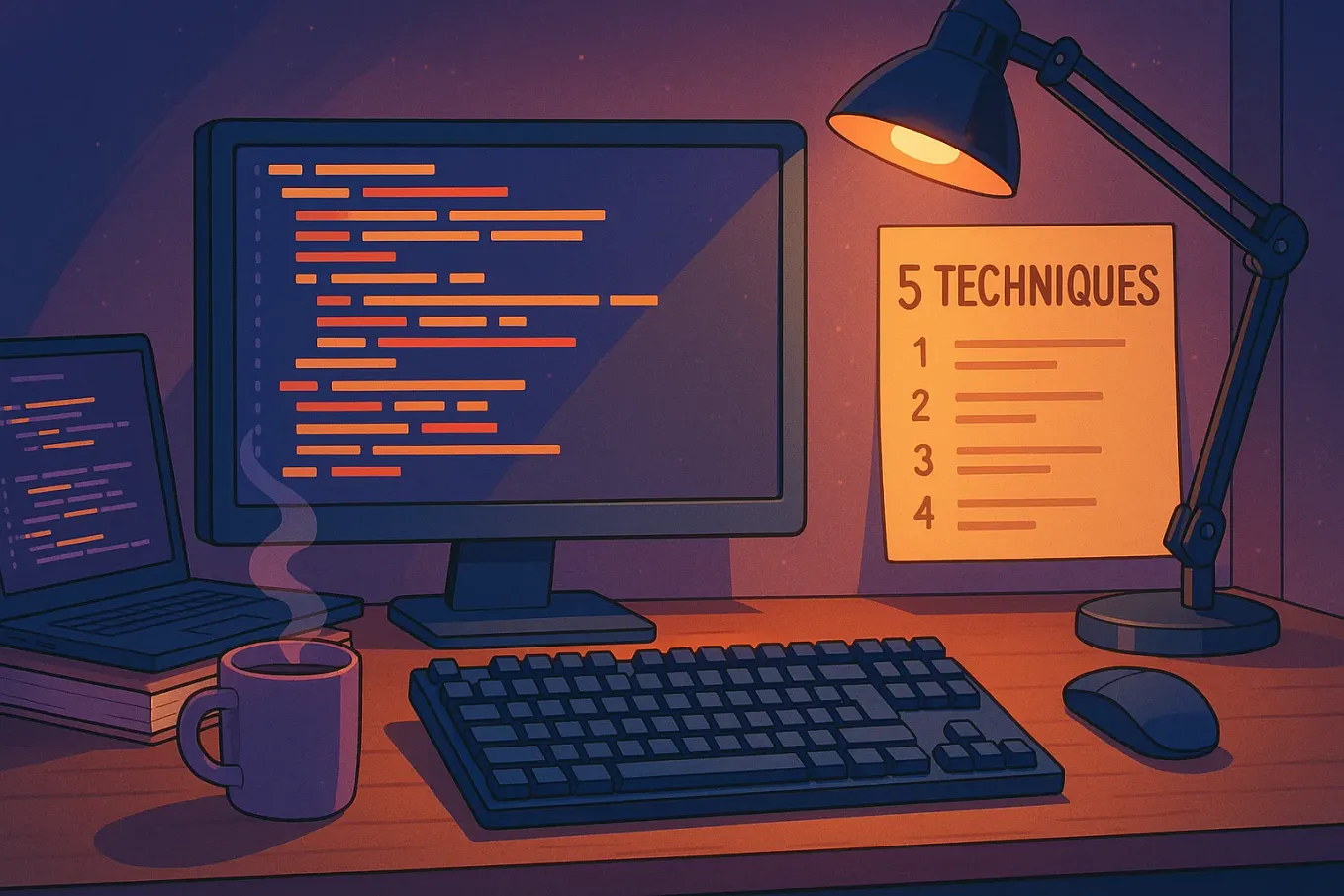 Mastering While Loop In Python A Complete Beginners Guide By Parth Dangaroshiya Medium