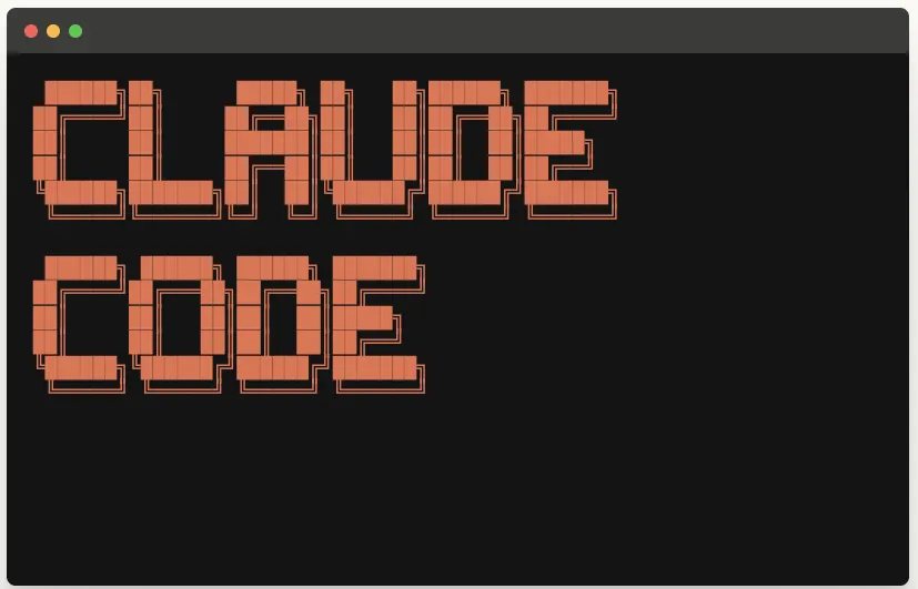 Comprehensive Guide to Setting Up Claude Code on Windows Using WSL | by azhar | azhar labs | Medium