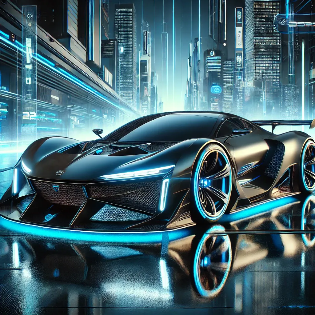 Visualizing Employee Performance & Productivity with Power BI | by Osas ...