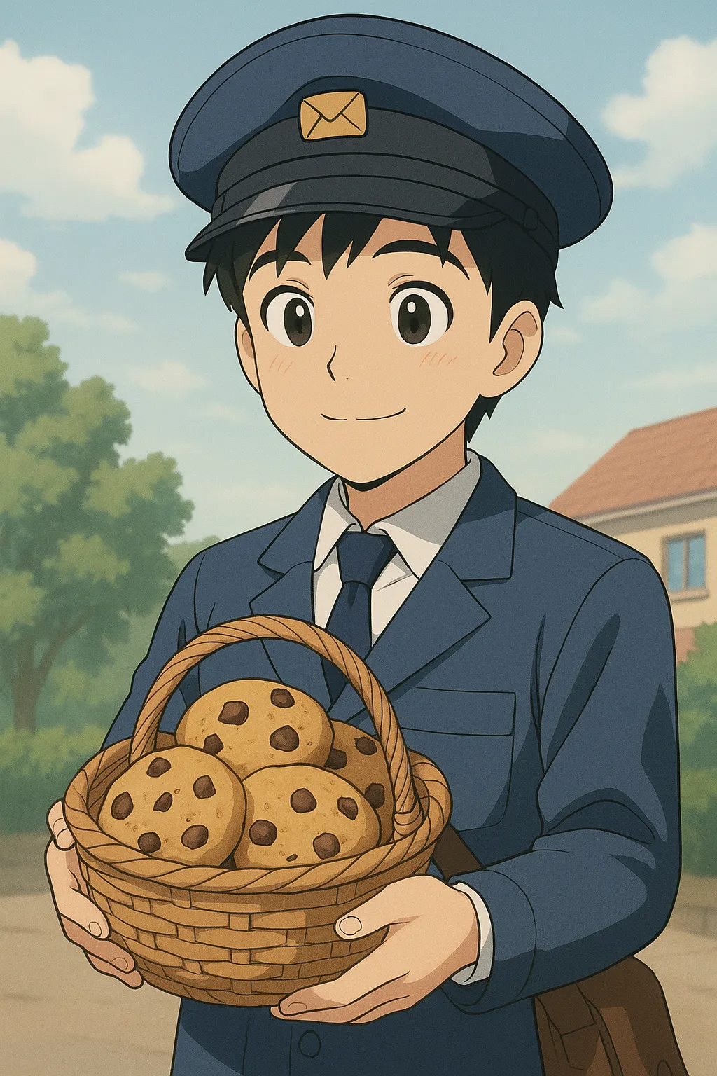 Top 10 OWASP explicados: SQL Injection | by Fabio Pereira | Medium