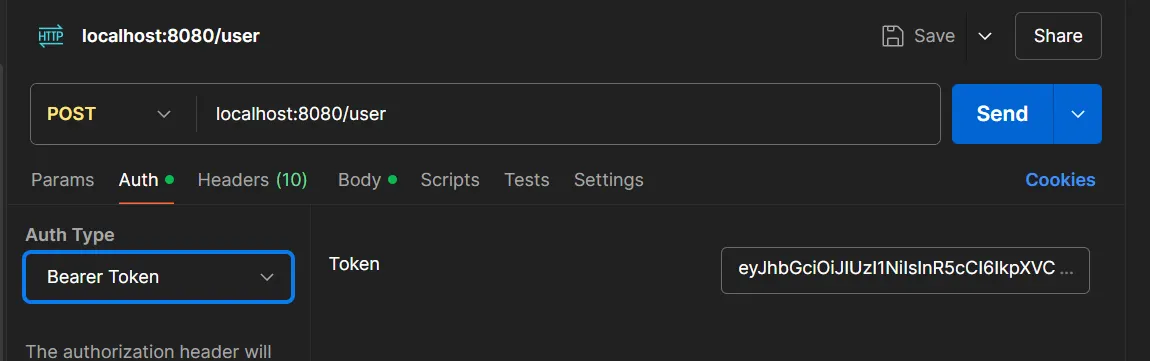 Implementing Advanced Winston Logging in a Node.js Application | by ...