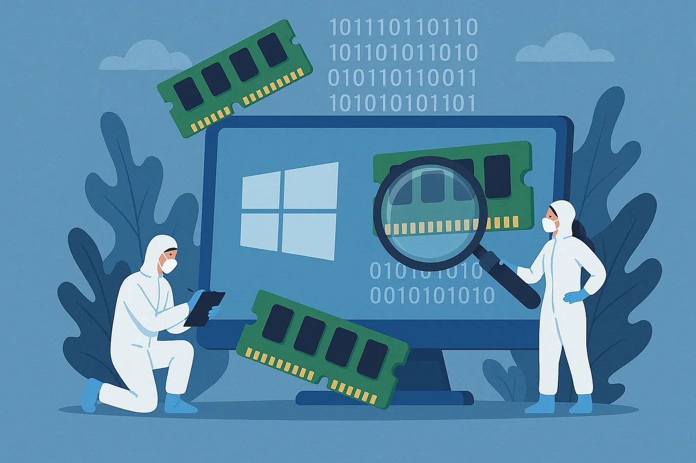 A Guide To Kape Streamlining Windows Forensics By Dfirhive Medium