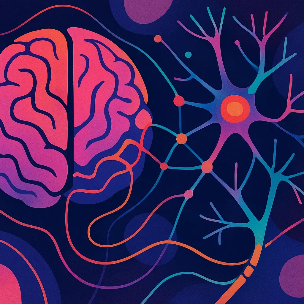 Mastering Model Training And Evaluation In Keras A Complete Guide To Fit And Evaluate By