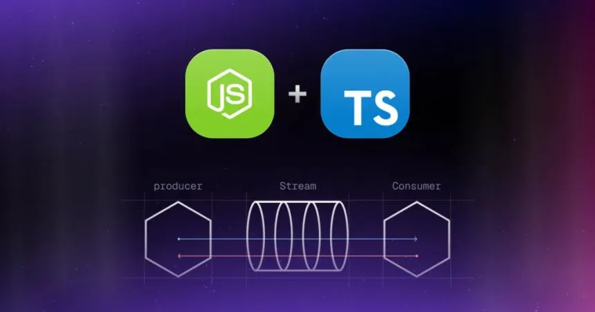 8 Features you didn’t know about React Server Components (2025) | by Colin Zhou | Nov, 2025 | Medium
