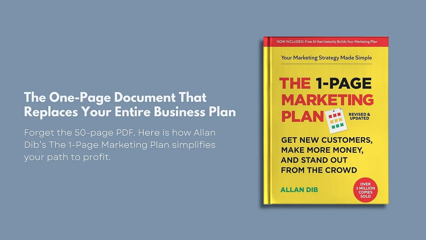 The Solopreneur’s Execution Playbook: How to Manage High-Stakes ...