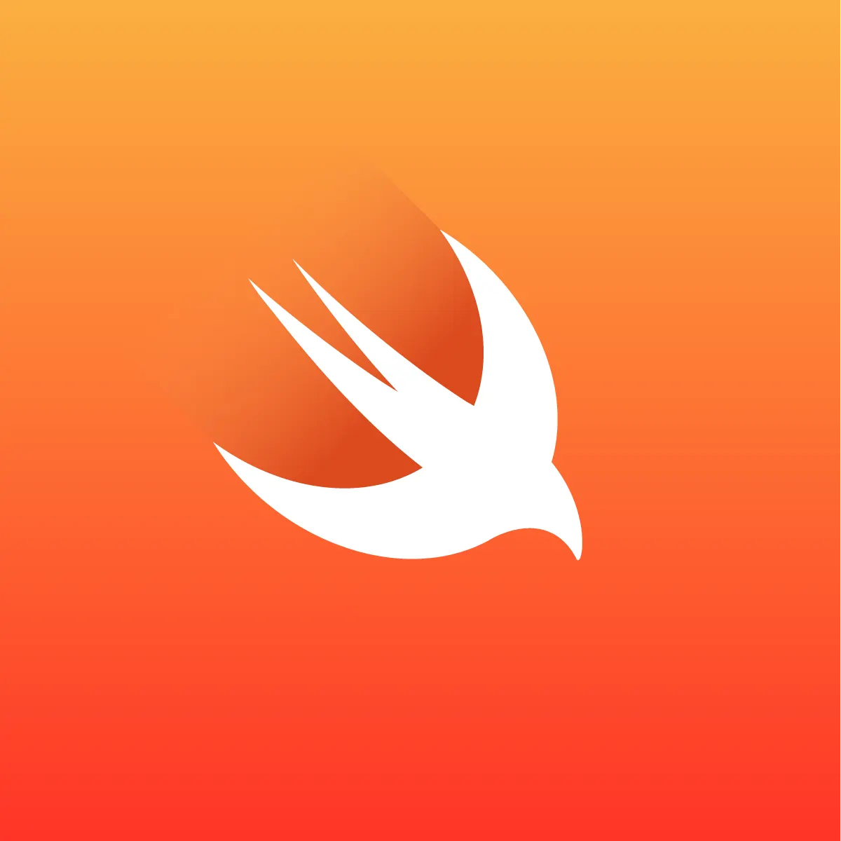 Android Constraint Layout. ConstraintLayout allows you to build… | by ...