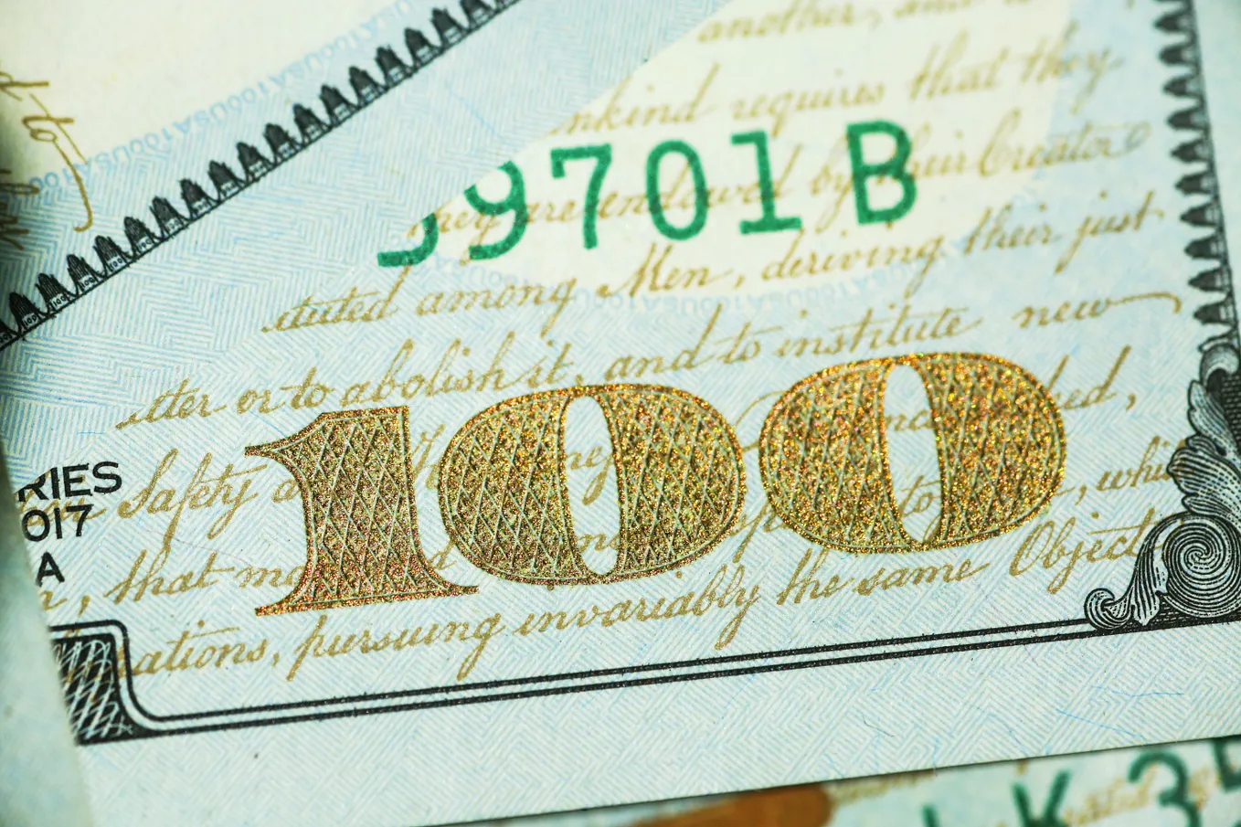 The Wealth Thermostat: Why Investors Lose Money Even When They’re Right ...